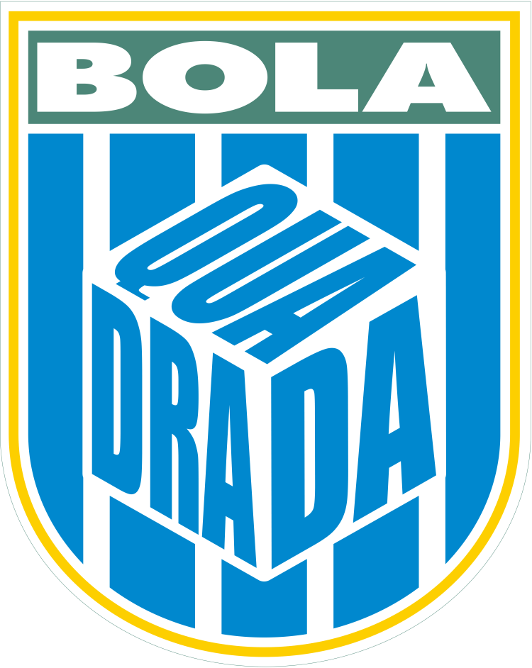 CLUBES – FEDERAÇÃO BRASILIENSE DE FUTEBOL DE MESA